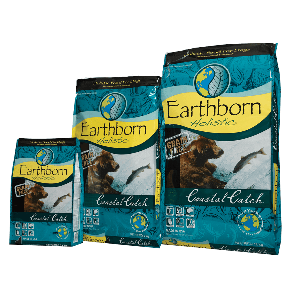 Ocean Fusion - Naccogroup