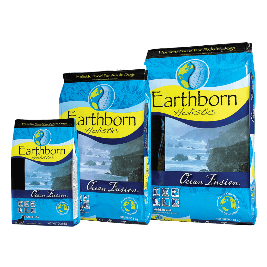 Earthborn Archives - Naccogroup