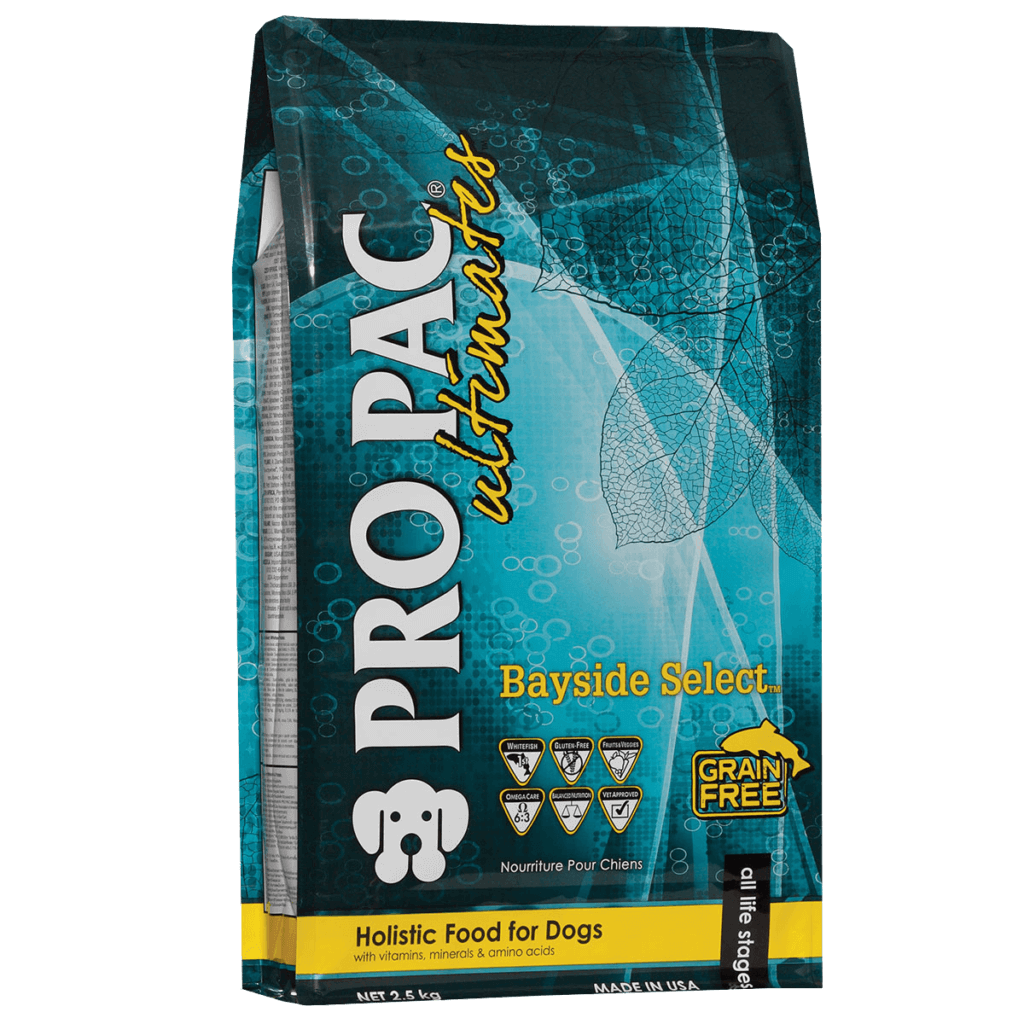 Propac Archives - Naccogroup